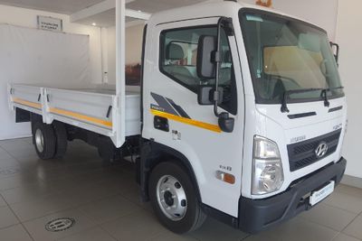 Used Hyundai EX8 F/C D/S for sale in Gauteng - Cars.co.za (ID::9682056)