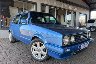 Used Volkswagen Citi 1.6i Rox for sale in Mpumalanga - Cars.co.za (ID ...