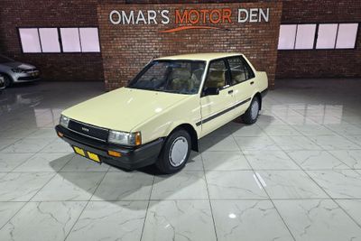 Used Toyota Corolla 1.6 GLX Auto for sale in Mpumalanga - Cars.co.za ...