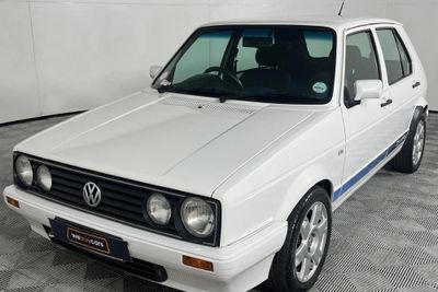 Used Volkswagen Citi 1.4i Billabong for sale in Western Cape - Cars.co ...