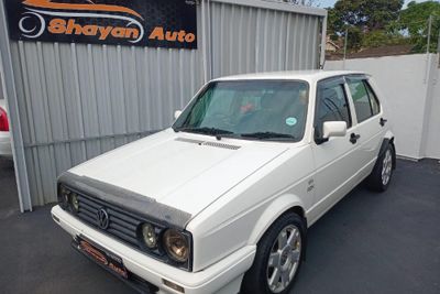 Used Volkswagen Citi 1.4i Rox for sale in Kwazulu Natal - Cars.co.za ...