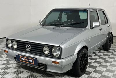 Used Volkswagen Citi 1.4i Rox for sale in Eastern Cape - Cars.co.za (ID ...