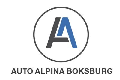 Used Mercedes-Benz GLB 250 Progressive for sale in Gauteng - Cars.co.za ...