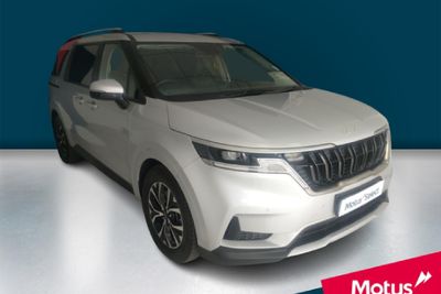 Used Kia Carnival 2.2 CRDi EX+ Auto 8-Seat for sale in Gauteng - Cars ...