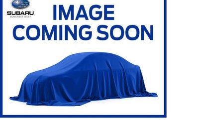 Used Subaru Outback 2.5i Touring Auto for sale in Western Cape - Cars ...