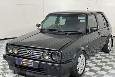 Used Volkswagen Citi 1.6i Rox for sale in Gauteng - Cars.co.za (ID ...