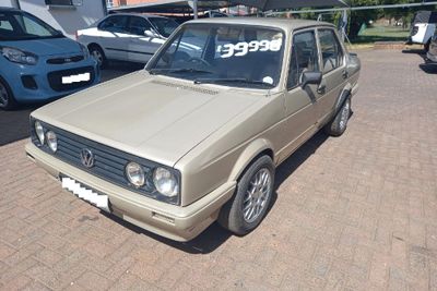 Used Volkswagen Fox 1.6 AUTOMATIC for sale in Gauteng - Cars.co.za (ID ...