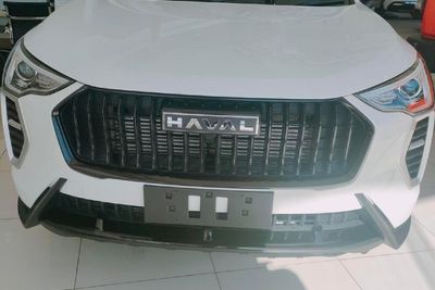 New Haval Jolion 1.5T City Plus DCT for sale in Gauteng - Cars.co.za ...