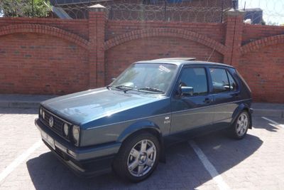 Used Volkswagen Citi 1.4i Rox for sale in Gauteng - Cars.co.za (ID ...