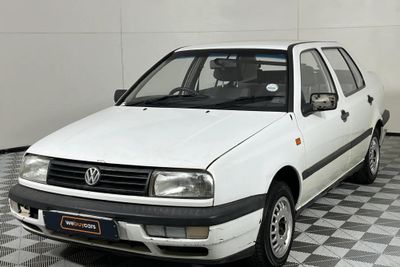Used Volkswagen Jetta III 1.6 CSL for sale in Gauteng - Cars.co.za (ID ...
