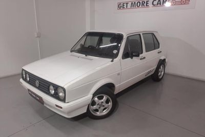 Used Cars Chico