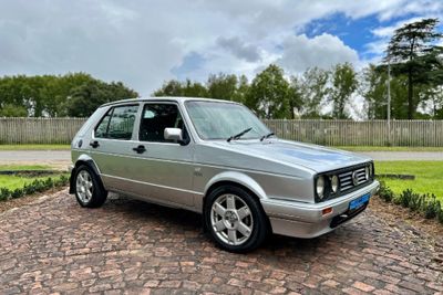 Used Volkswagen Citi 1.4i Rox for sale in Gauteng - Cars.co.za (ID ...