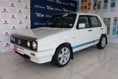 Used Volkswagen Citi 1.4i Billabong for sale in Gauteng - Cars.co.za ...