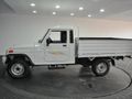 Mahindra Dropside For Sale (New and Used) - Cars.co.za