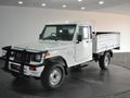 Mahindra Dropside For Sale (New and Used) - Cars.co.za