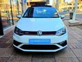 Volkswagen Polo GTI For Sale (New and Used) - Cars.co.za