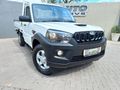Mahindra Dropside For Sale (New and Used) - Cars.co.za
