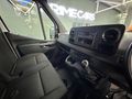 Mercedes-Benz Sprinter For Sale in Gauteng (New and Used) - Cars.co.za