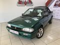 Mazda Rustler For Sale (New and Used) - Cars.co.za