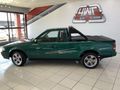 Mazda Rustler For Sale (New and Used) - Cars.co.za