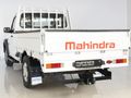Mahindra Dropside For Sale (New and Used) - Cars.co.za