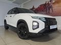 Hyundai Creta For Sale (New and Used) - Cars.co.za