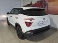 Hyundai Creta For Sale (New and Used) - Cars.co.za