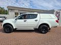 Mitsubishi Triton For Sale (New and Used) - Cars.co.za