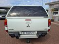 Mitsubishi Triton For Sale (New and Used) - Cars.co.za