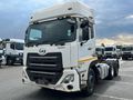 UD Trucks For Sale (New and Used) - Cars.co.za