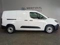 Opel Panel Van For Sale (New and Used) - Cars.co.za