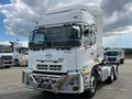UD Trucks For Sale (New and Used) - Cars.co.za