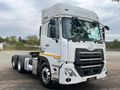 UD Trucks For Sale (New and Used) - Cars.co.za