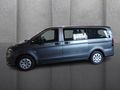 Mercedes-Benz Vito For Sale (New and Used) - Cars.co.za