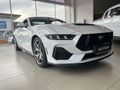 Ford Mustang For Sale in Gauteng (New and Used) - Cars.co.za