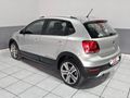Volkswagen Polo Cross For Sale (New and Used) - Cars.co.za