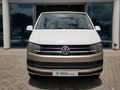 Volkswagen Kombi For Sale (New and Used) - Cars.co.za