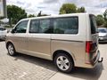 Volkswagen Bus For Sale (New and Used) - Cars.co.za