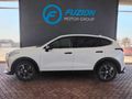 Haval Jolion For Sale (New and Used) - Cars.co.za