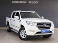 GWM Steed 6 Double Cab Bakkie For Sale in Centurion (New and Used ...