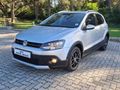 Volkswagen Polo Cross For Sale (New and Used) - Cars.co.za