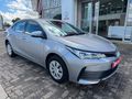 Toyota Corolla Quest 1.8 For Sale (New and Used) - Cars.co.za