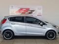Ford Fiesta For Sale (New and Used) - Cars.co.za