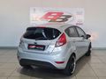 Ford Fiesta For Sale (New and Used) - Cars.co.za