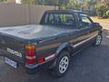 Mazda Rustler For Sale (New and Used) - Cars.co.za