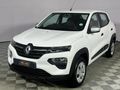 Renault Kwid For Sale (New and Used) - Cars.co.za