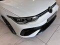 Volkswagen Golf R For Sale (New and Used) - Cars.co.za