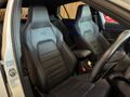 Volkswagen Golf For Sale (New and Used) - Cars.co.za