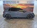 Volkswagen Golf R Line TSI For Sale (New and Used) - Cars.co.za