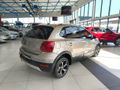 Volkswagen Polo Cross For Sale (New and Used) - Cars.co.za